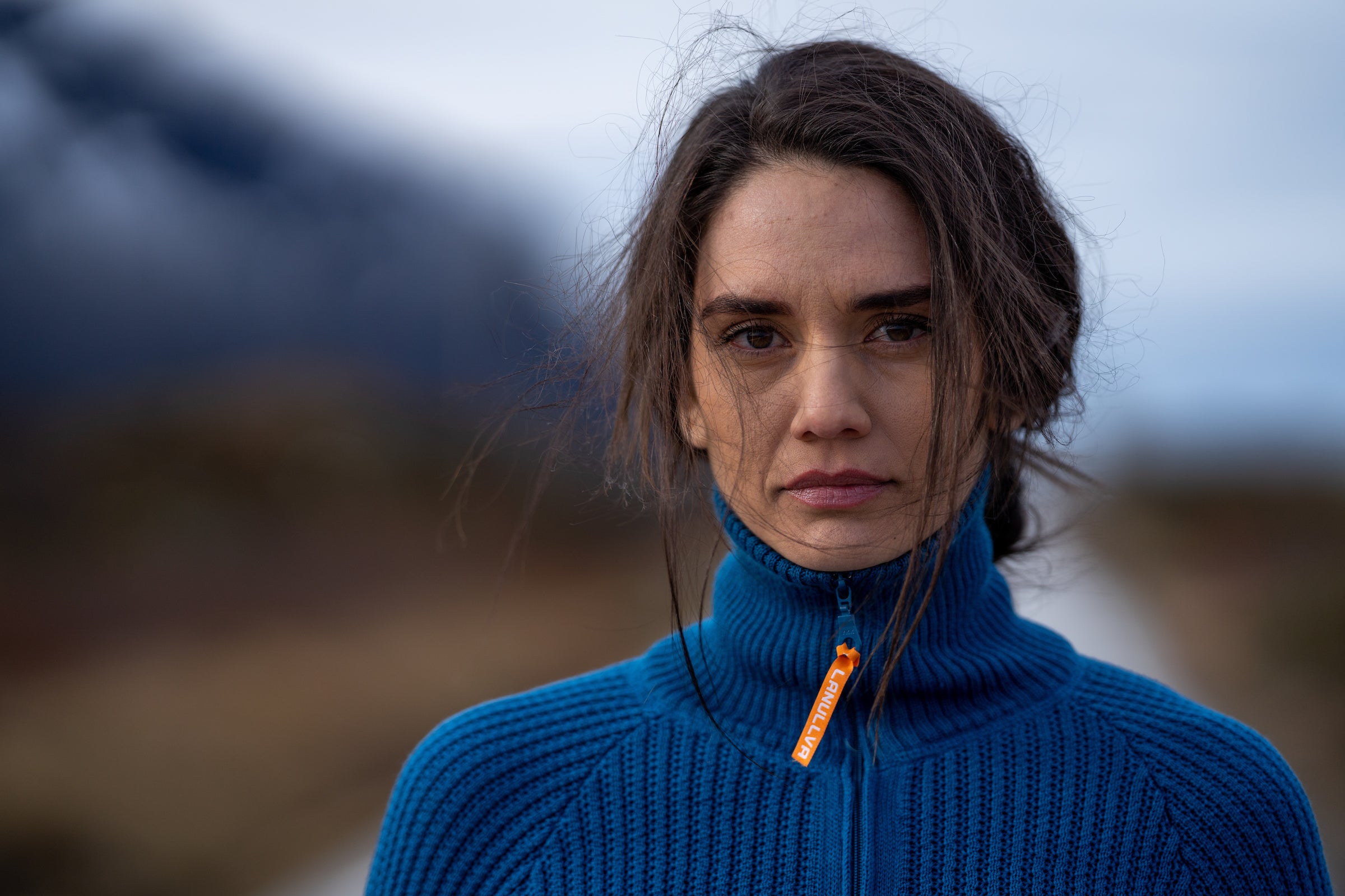 Purchase conditions – Lanullva